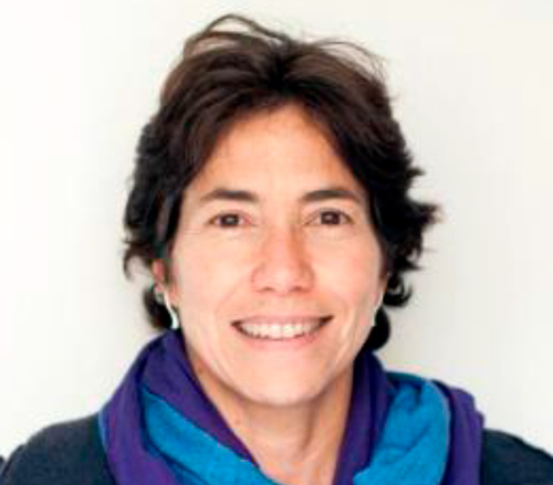 Speakers confirmados – ALAM Asociación Latinoamericana de Microbiología
